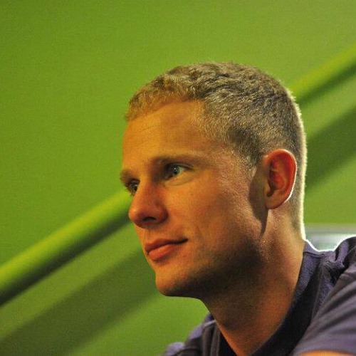 Stream Tim Schoonover music | Listen to songs, albums, playlists for ...