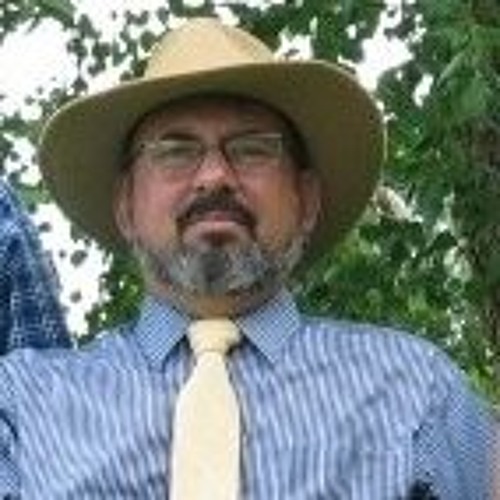 Stream Chojchis music | Listen to songs, albums, playlists for free on ...