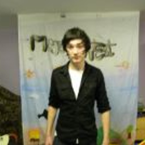 Stream Dylan Rafter music | Listen to songs, albums, playlists for free ...