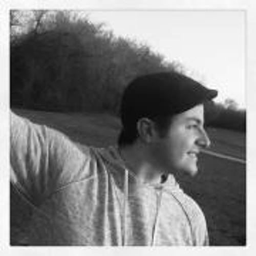 Stream nick.darrus music | Listen to songs, albums, playlists for free ...