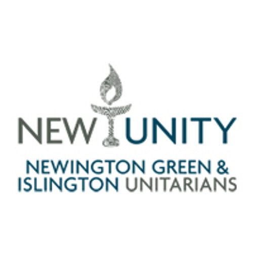 Stream new-unity music | Listen to songs, albums, playlists for free on ...