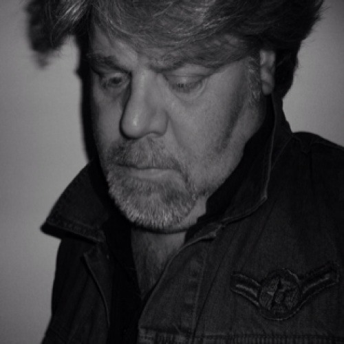 Stream gary butcher music | Listen to songs, albums, playlists for free ...