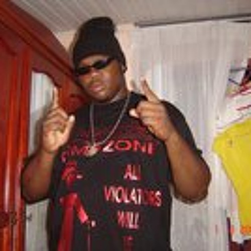 Stream Don Fafa Lyrics music | Listen to songs, albums, playlists for free on SoundCloud