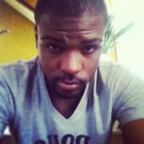 Stream Leon FaMe Hurley music | Listen to songs, albums, playlists for ...