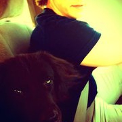 Stream Aaron Reese 1 music | Listen to songs, albums, playlists for ...