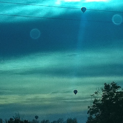 Stream Benjamin Cope music | Listen to songs, albums, playlists for ...