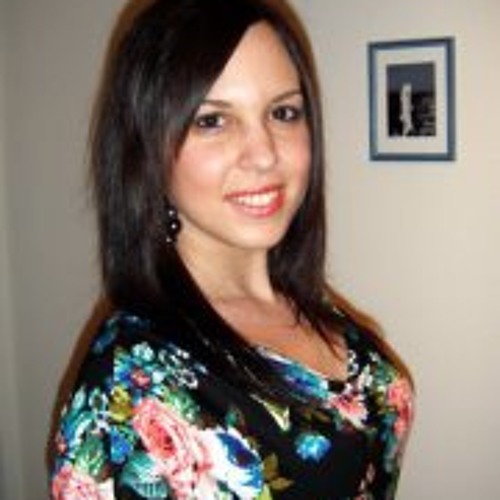 Stream Anett Pásti music | Listen to songs, albums, playlists for free ...