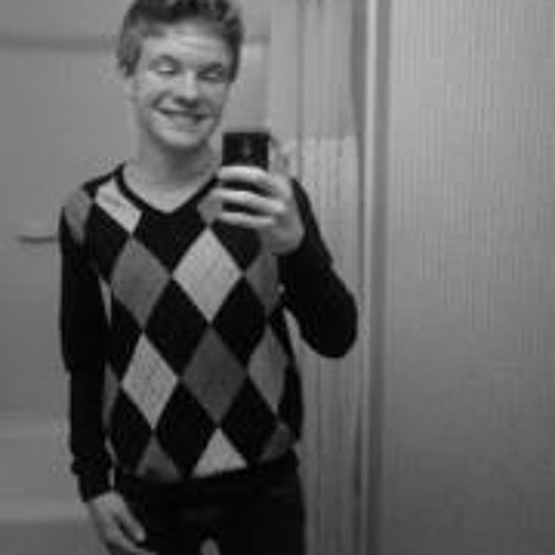 Stream Eric Haddock music | Listen to songs, albums, playlists for free ...