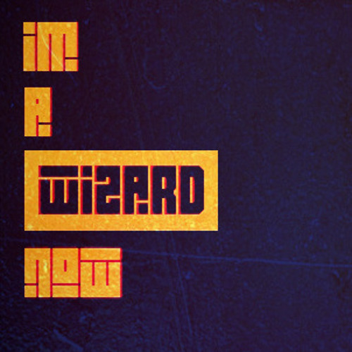 Stream I'm a Wizard Now music | Listen to songs, albums, playlists for ...