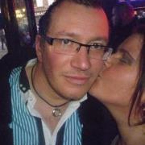 Stream Pascal Rondoz | Listen to depeche mode playlist online for free ...