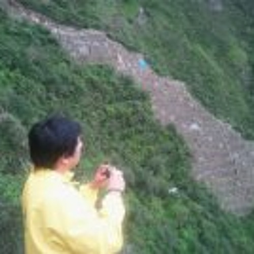 Stream Dante Paredes Olivares music | Listen to songs, albums ...