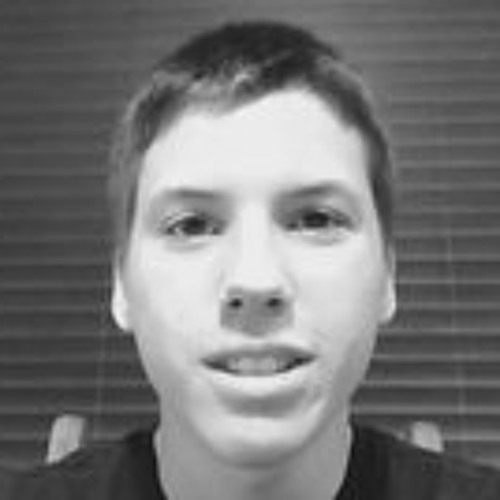 Stream Seth Moon 1 | Listen to example list playlist online for free on ...