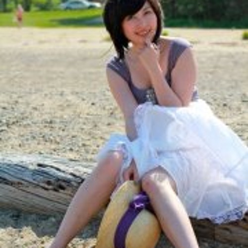 Stream Thanh Luu 1 music | Listen to songs, albums, playlists for free on SoundCloud