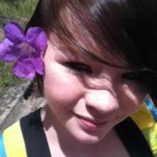 Stream Toni Chloe-Teagan Elliott music | Listen to songs, albums ...