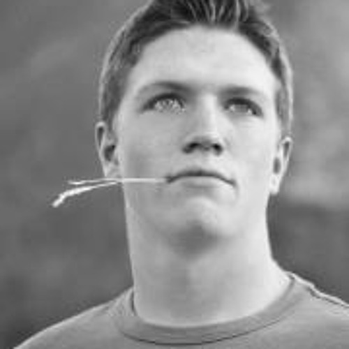 Stream Kaden Collins music | Listen to songs, albums, playlists for ...