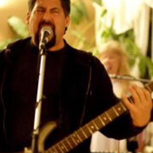 Stream Bob Symonds music | Listen to songs, albums, playlists for free ...