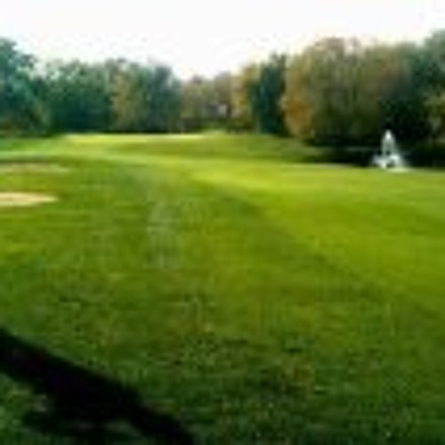 Stream Matthew Petrie music | Listen to songs, albums, playlists for ...