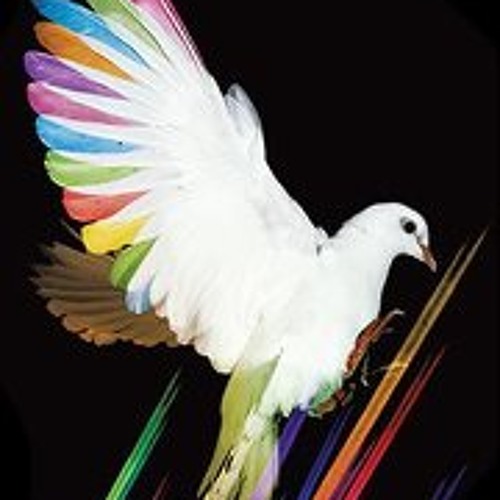 Stream Sam Busby music | Listen to songs, albums, playlists for free on ...