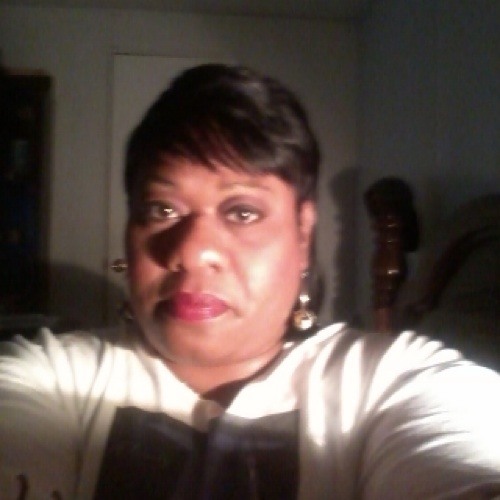 Stream Goodgirl Music Listen To Songs Albums Playlists For Free On Soundcloud