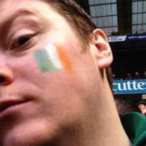 Stream Brendan Plant 1 music | Listen to songs, albums, playlists for ...