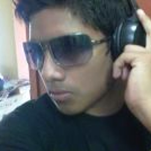 Stream DJ_VIN_PERU music | Listen to songs, albums, playlists for free ...