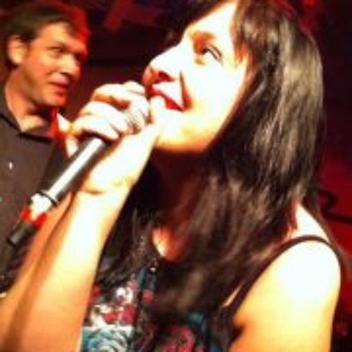 Stream Elena Siegman music | Listen to songs, albums, playlists for ...