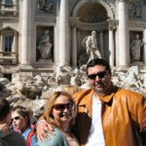 Stream Simone Cataldi Malpica music | Listen to songs, albums, playlists for free on SoundCloud