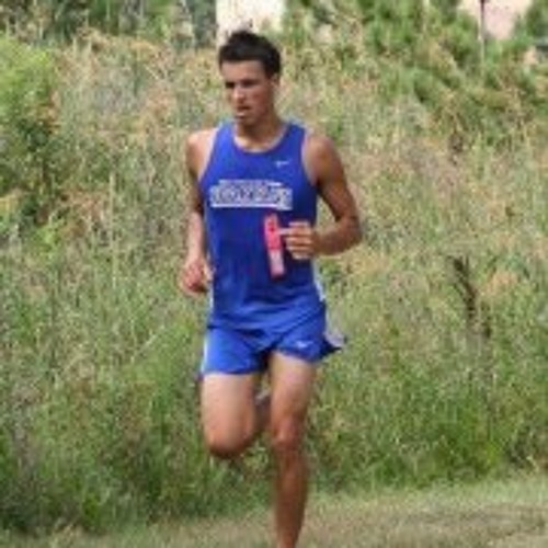 Stream Stephen Pedone music | Listen to songs, albums, playlists for ...