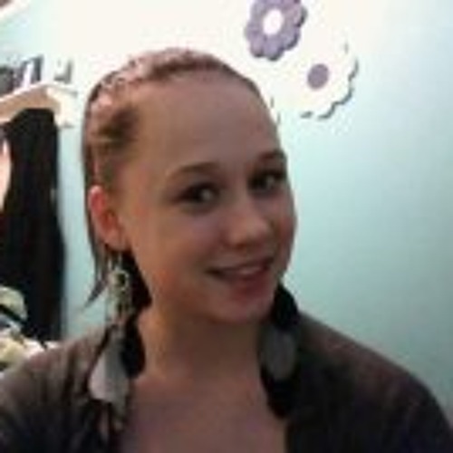 Stream Catherine Bergeron music | Listen to songs, albums, playlists ...