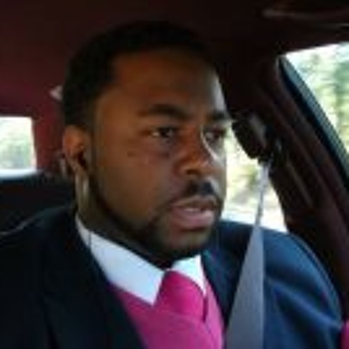 Stream Charles Henderson music | Listen to songs, albums, playlists for ...