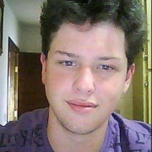 Stream Raphael Becker Kultz music | Listen to songs, albums, playlists ... Stream Raphael Becker Kultz music | Listen to songs, albums, playlists ...