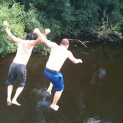 Stream Scott Kirsch music | Listen to songs, albums, playlists for free ...