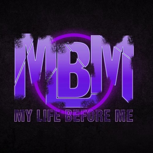 Stream My Life Before Me music | Listen to songs, albums, playlists for ...