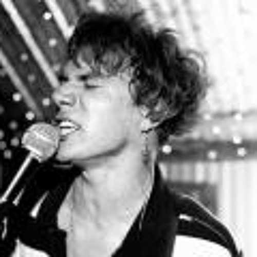 Stream Grant Beatty music | Listen to songs, albums, playlists for free ...