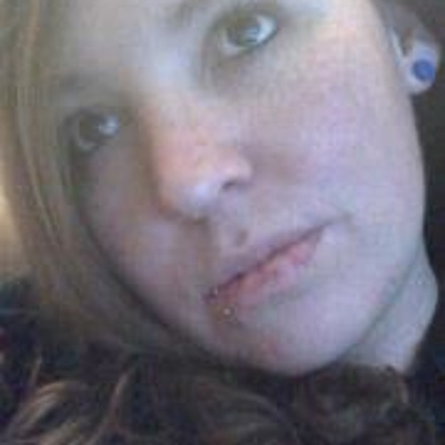 Stream Stephanie Halliwell music | Listen to songs, albums, playlists ...