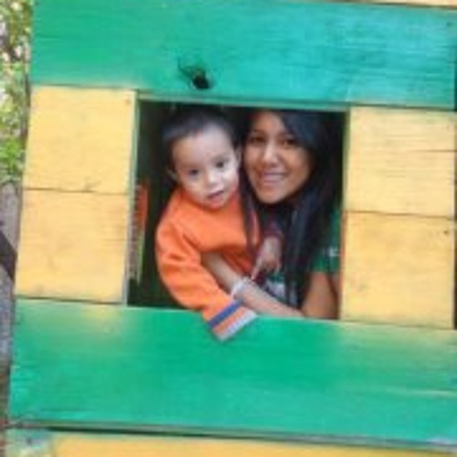 Stream Alexandra Luna music | Listen to songs, albums, playlists for ...