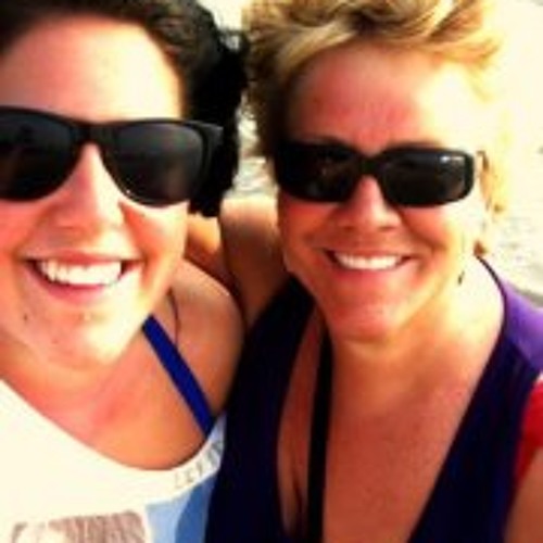 Stream Maddy McKay music | Listen to songs, albums, playlists for free ...