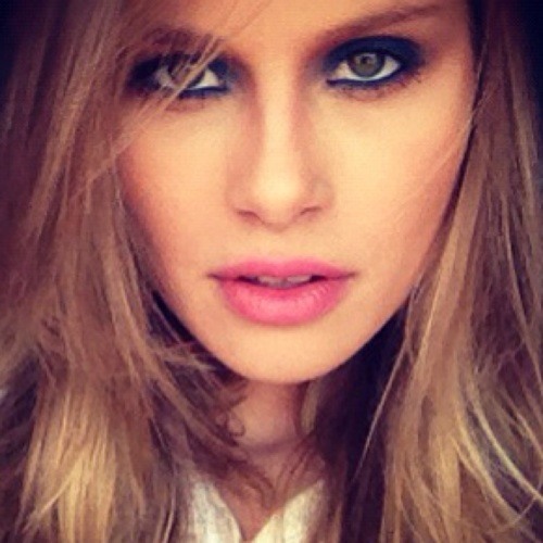 Stream natifell music | Listen to songs, albums, playlists for free on ...