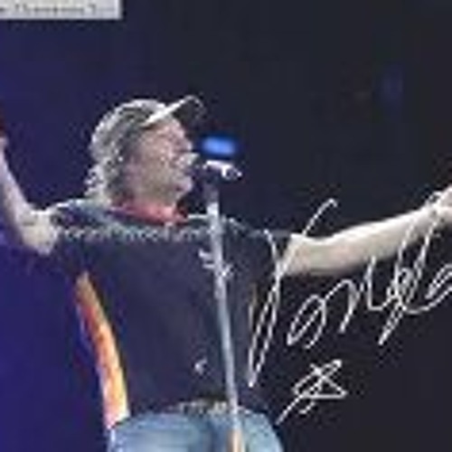 Stream Umberto Asr music | Listen to songs, albums, playlists for free ... Stream Umberto Asr music | Listen to songs, albums, playlists for free ...