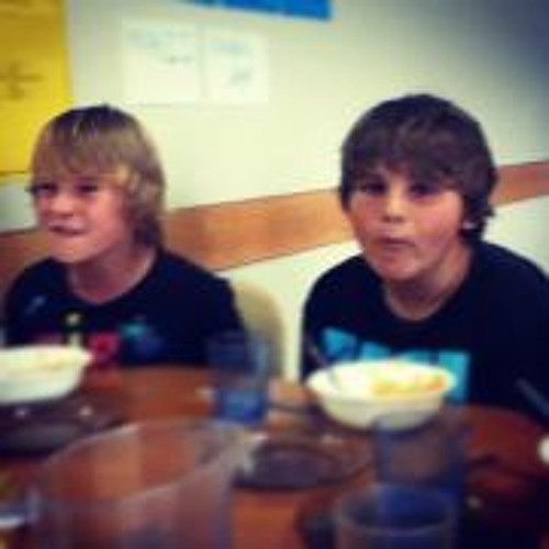 Stream Connor Lowther-Smith music | Listen to songs, albums, playlists ...