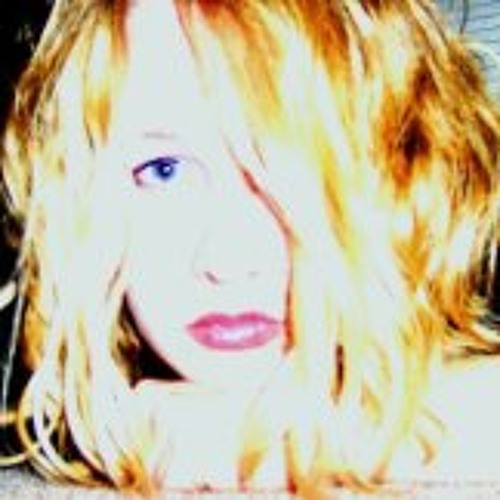 Stream Jodi Strickland Bates music | Listen to songs, albums, playlists ...