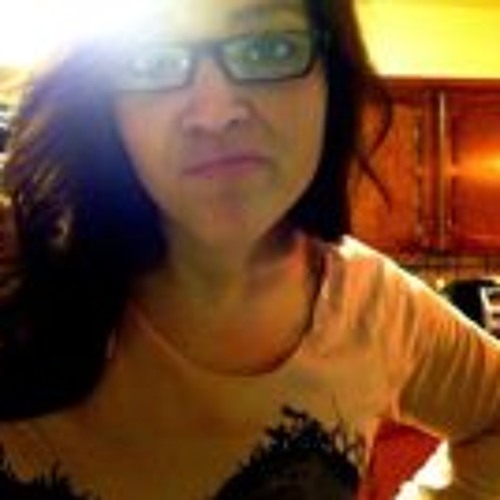 Stream lydann music | Listen to songs, albums, playlists for free on ...