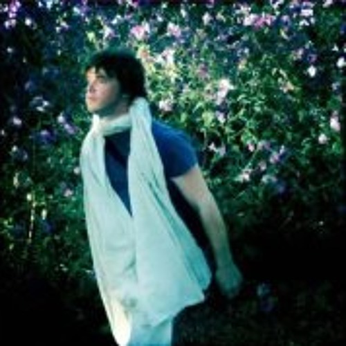 Stream Ryan Land music | Listen to songs, albums, playlists for free on ...