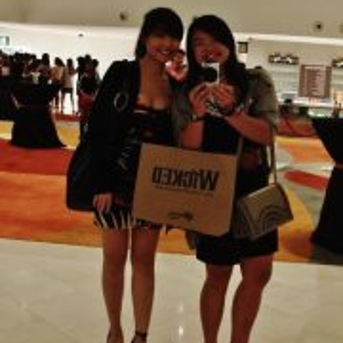 Stream Amanda Goh music | Listen to songs, albums, playlists for free ...