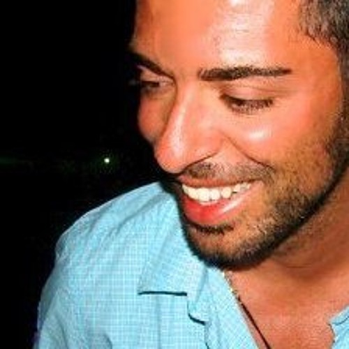 Stream Antonio De Bonis music | Listen to songs, albums, playlists for ...