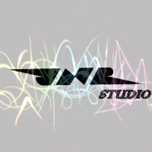Stream jnr-studio music | Listen to songs, albums, playlists for free on SoundCloud