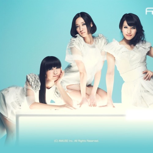 Stream KUMA_POWER music | Listen to songs, albums, playlists for free ...