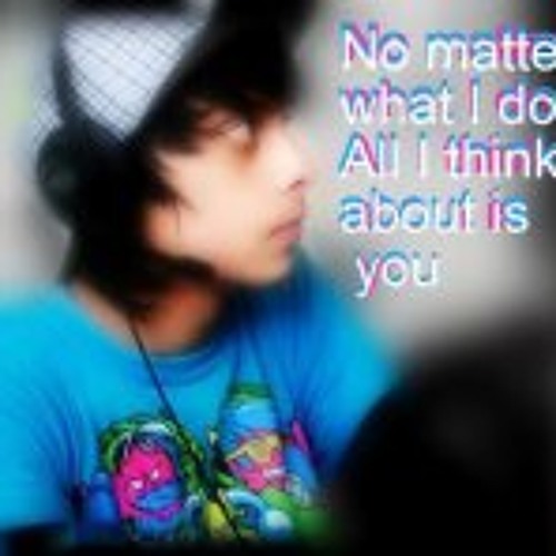 Stream asad soomro music | Listen to songs, albums, playlists for free ...