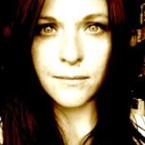 Stream hannah_bess music | Listen to songs, albums, playlists for free ...