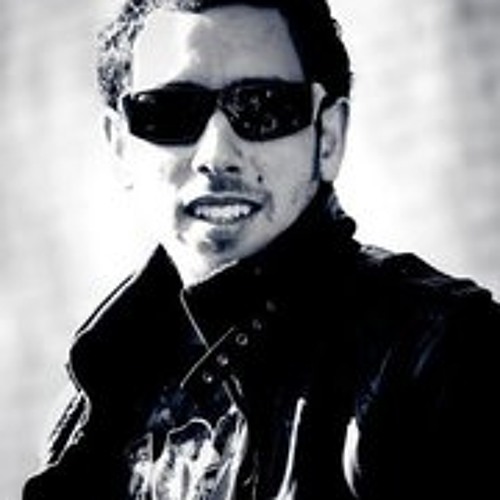 Stream giuliolocca music | Listen to songs, albums, playlists for free ...